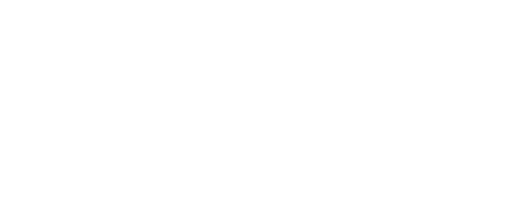 Ano Ang Cryptocurrency | Tagalog (Updated 2022) – Altcoinpinoy