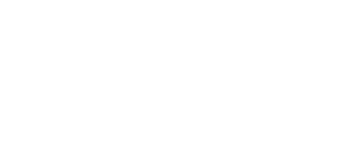 Altcoinpinoy – Crypto Made Easy