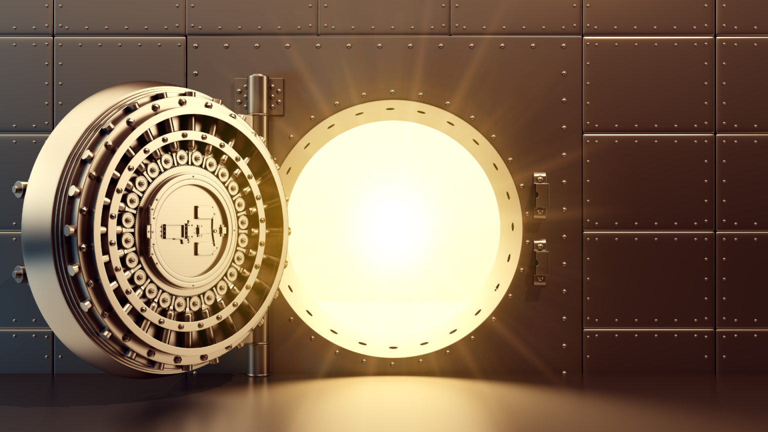 The Ultimate Guide to Cold Storage Crypto Wallets for Beginners ...