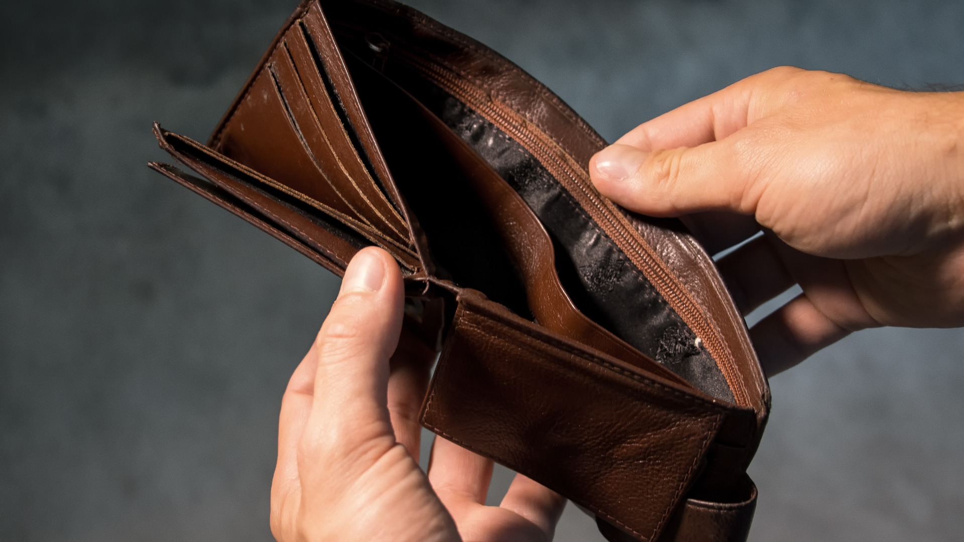 The Top 5 Hardware Wallets for Storing Your Cryptocurrency – Altcoinpinoy