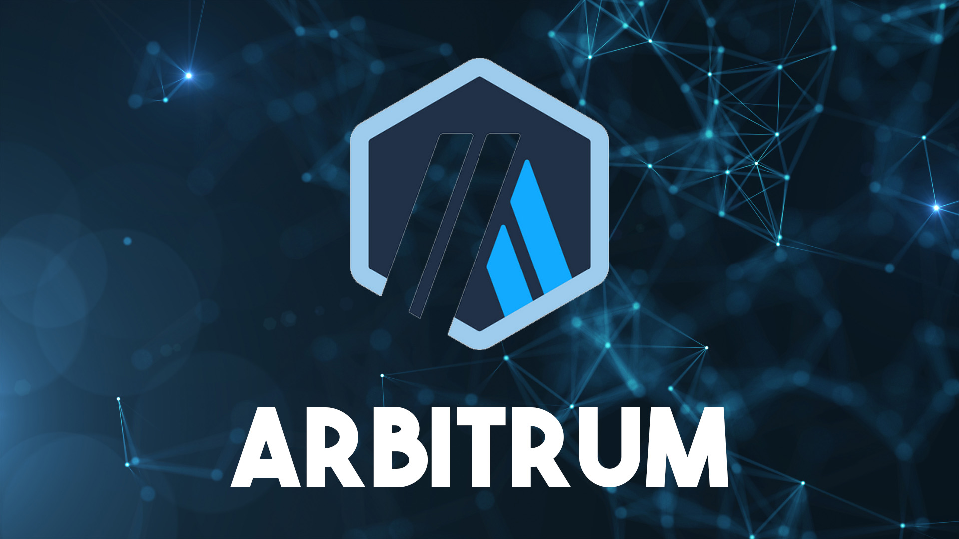 What is Arbitrum? Everything You Need to Know! - Altcoinpinoy