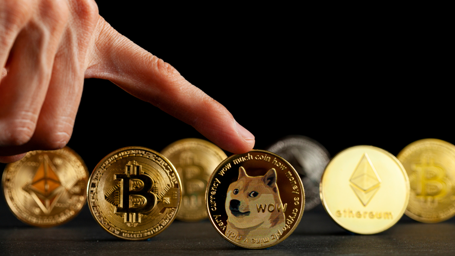 What Are the Impacts of Cryptocurrency Memes in the Crypto Market ...